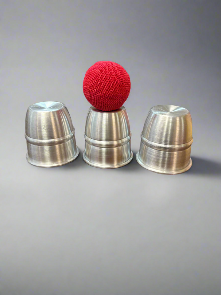 Products – Ickle Pickle Magic, Inc.