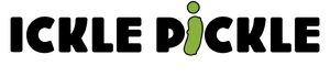Ickle Pickle Magic, Inc – Ickle Pickle Magic, Inc.