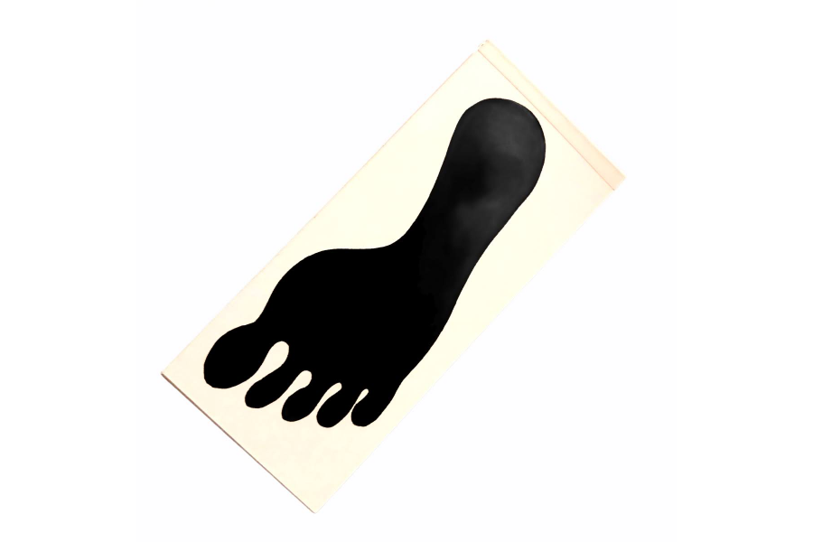 Six Foot Ruler – Ickle Pickle Magic, Inc.